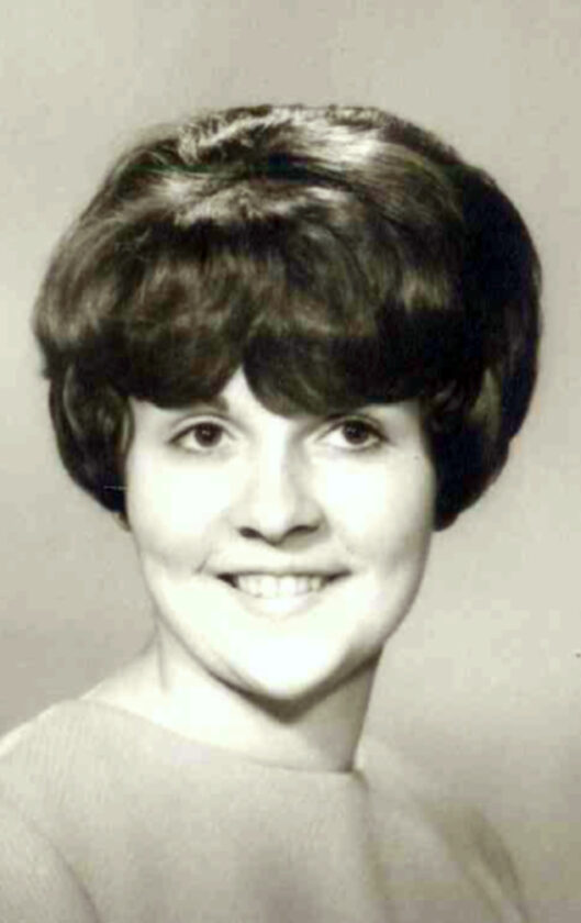 Patricia Ann Bittner | News, Sports, Jobs - The Express